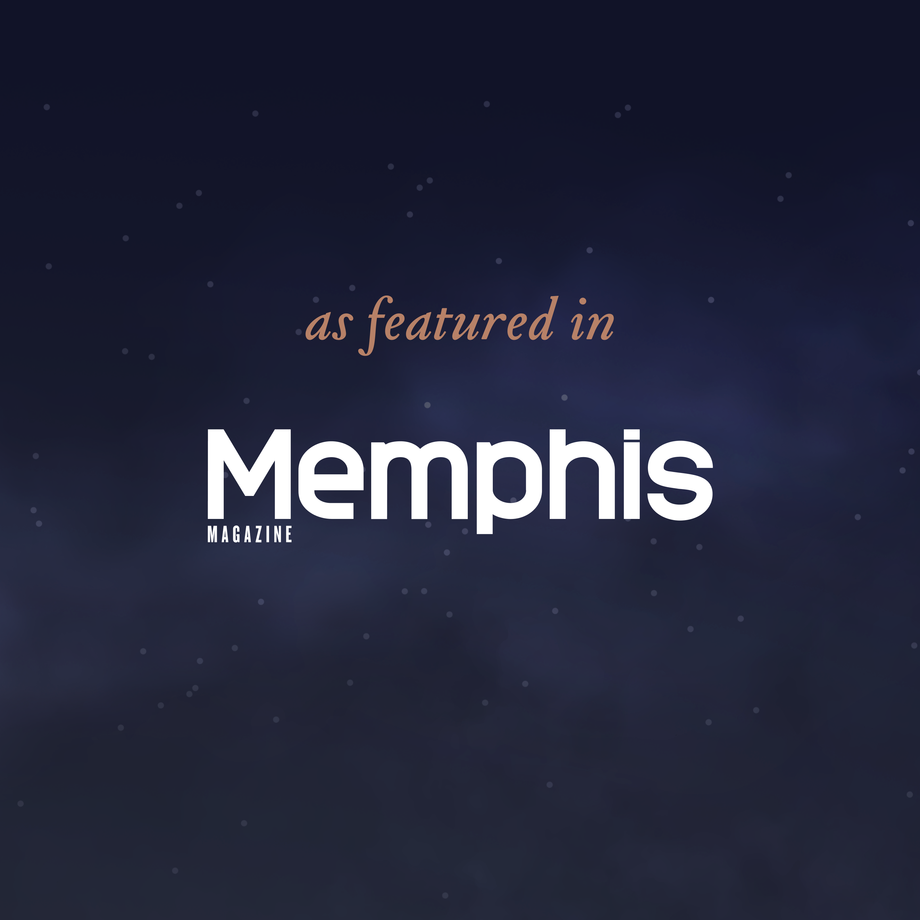 Celebrating Archer CEO Russ Williams | Archer Advertising